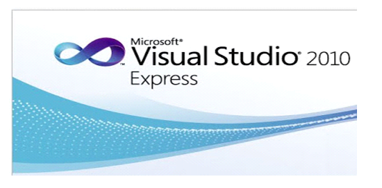 Install Microsoft Visual FoxPro 10.0 Step-by-step - Techyv.com