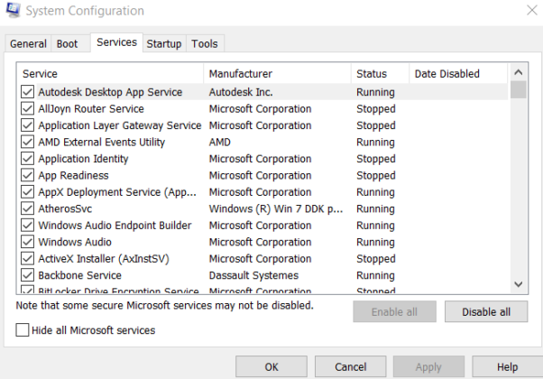 Microsoft Mouse And Keyboard Center No Supported Device Detected