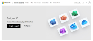 Top 10 Examples Of Application Software - Techyv.com