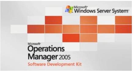 Why Is Microsoft Operations Manager Important? - Techyv.com