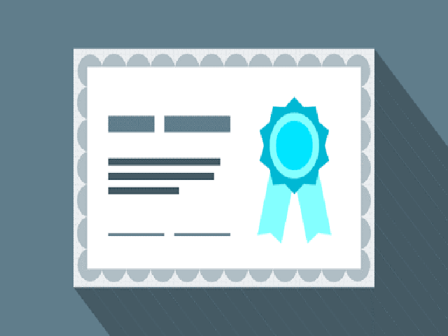 Mobile Site Development Certification Program Is Going To Introduce By ...