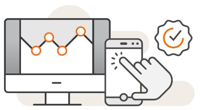 Top 10 EHS Software - Techyv.com