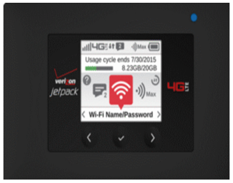 Features Of The Verizon Air Card For Laptop In Details. - Techyv.com