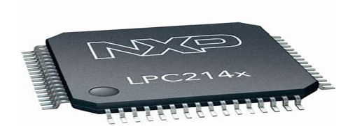 Ten Most Promising Semiconductor Companies - Techyv.com