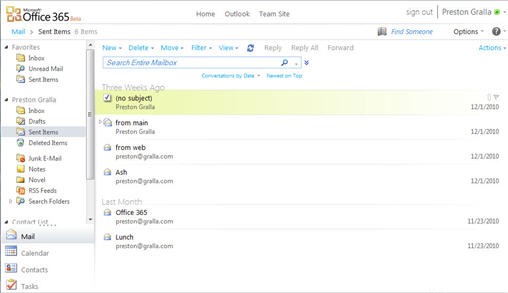 How To Create Microsoft Office 365 Account? - Techyv.com