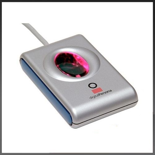 Top 10 Features Of Fingerprint Scanning Systems - Techyv.com