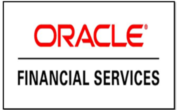 Top 10 Biggest Software Companies In India - Techyv.com