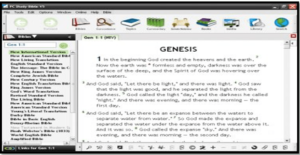 Top 10 Best Bible Study Software - Techyv.com