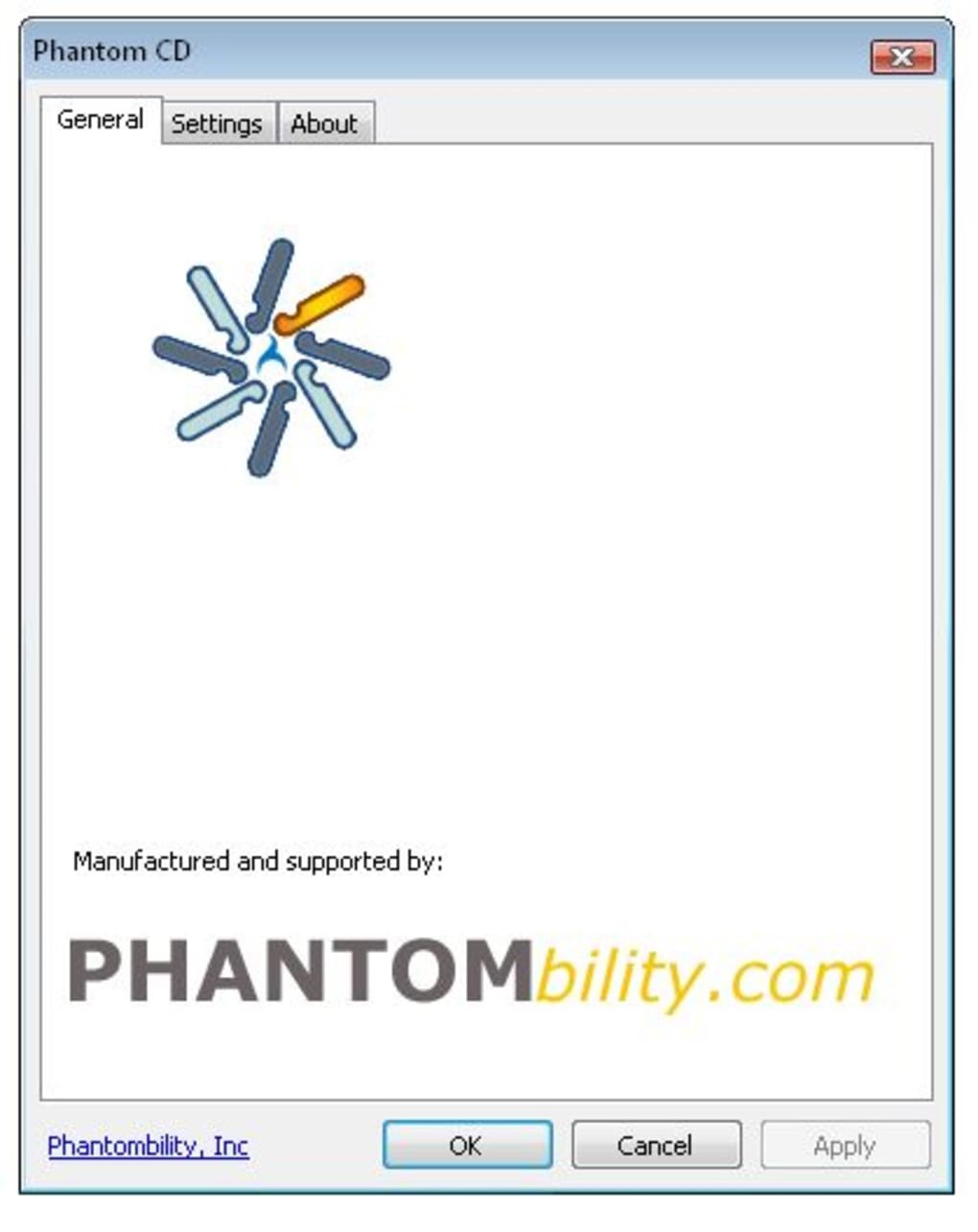 Top 10 Best Virtual Drive Software - Techyv.com