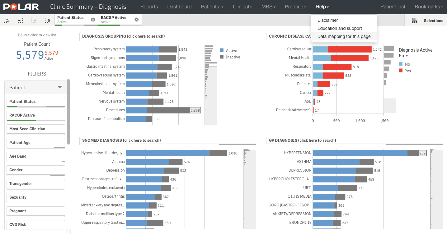 Top 10 Best Clinic Management Software - Techyv.com