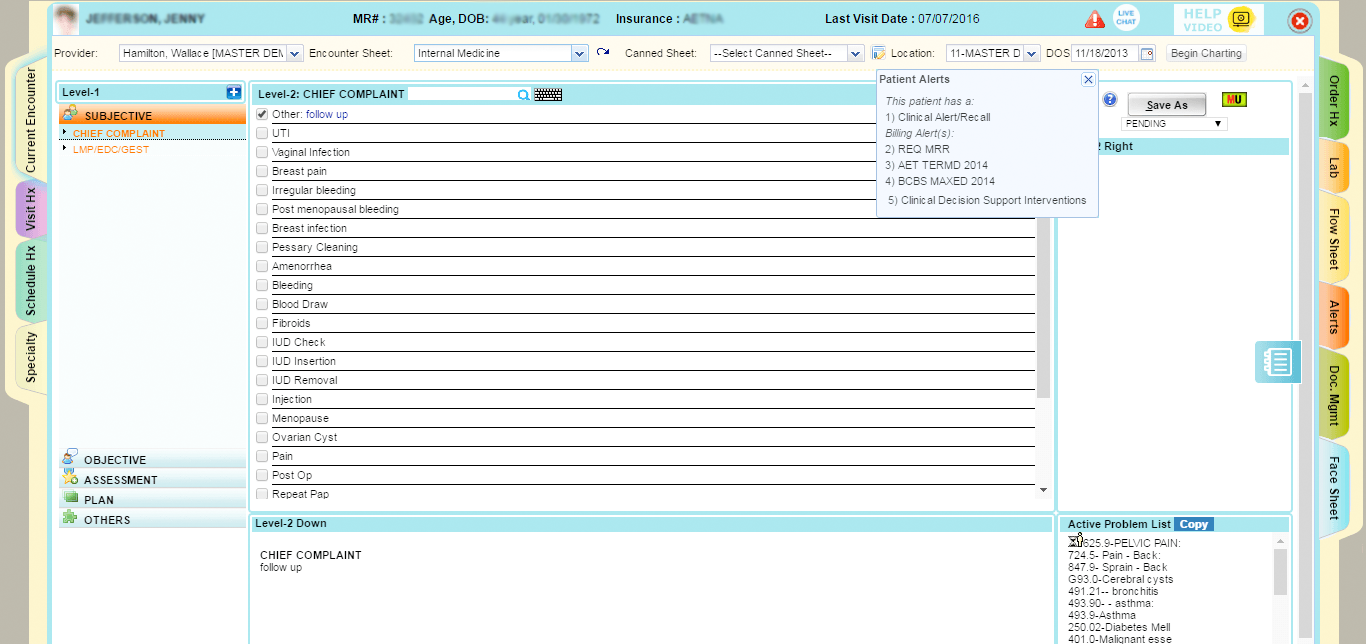 Top Ten Best Medical Billing Software - Techyv.com