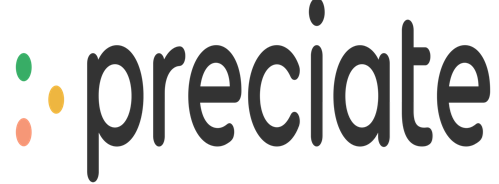 Top Ten Best Employee Recognition Software - Techyv.com