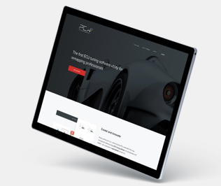 Top 10 ECU Software - Techyv.com