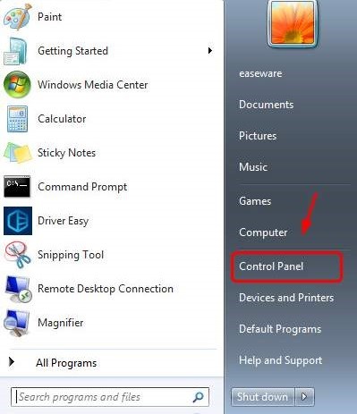 How To Solve The Windows Updates Not Working Issue - Techyv.com