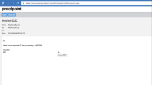 Top 10 Email Encryption Software - Techyv.com