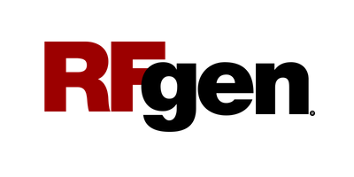 Top 10 Best Barcode Software - Techyv.com