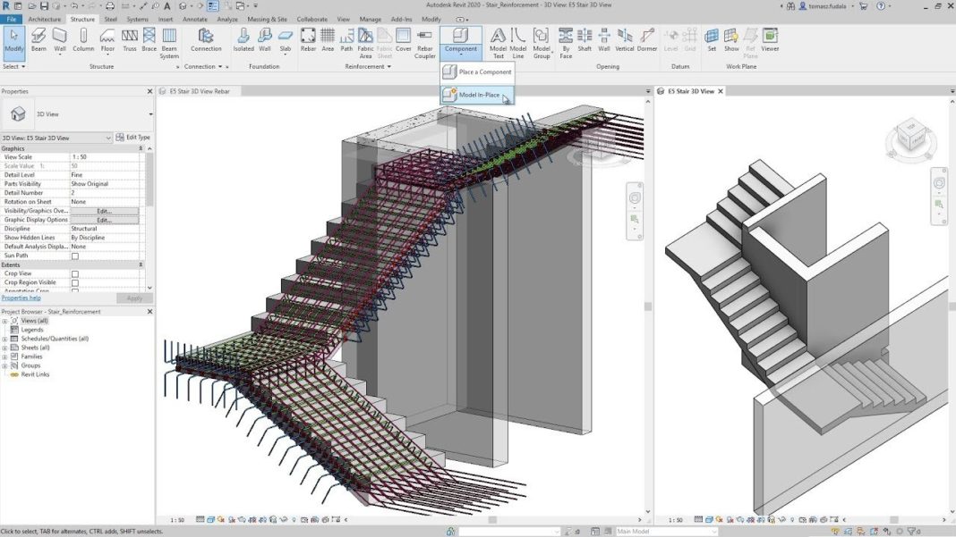Top 10 Best Civil Engineering Software - Techyv.com