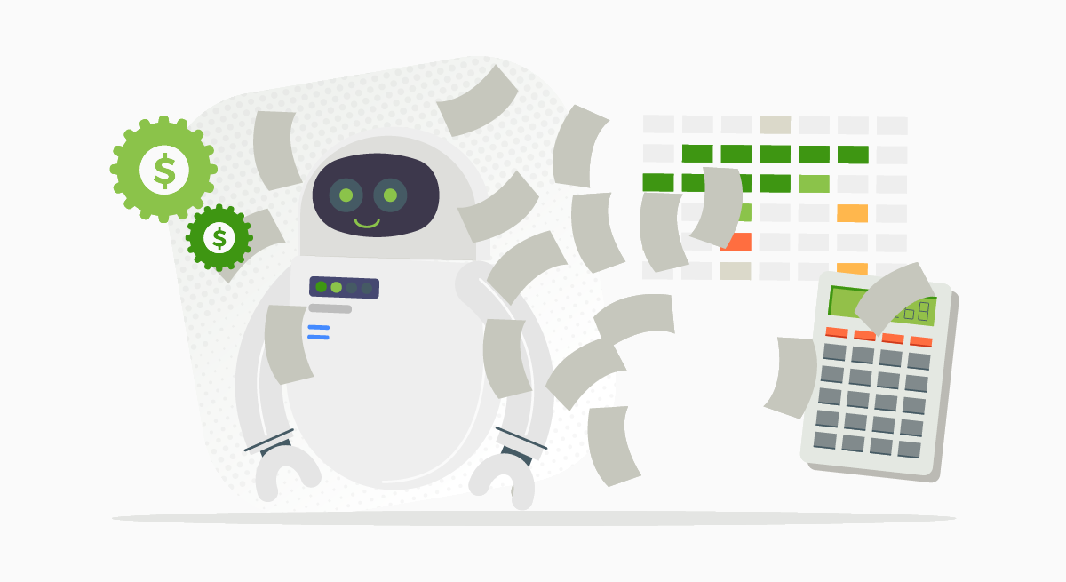 Top 10 Technological Trends Of 2019 - Techyv.com