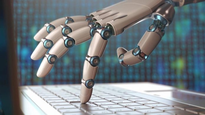 Top 10 Technologies That Are Useful In Developing Countries - Techyv.com