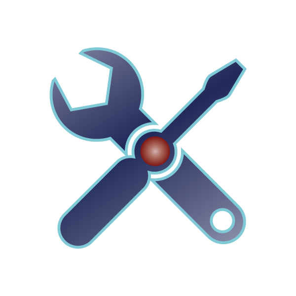 Top 10 Steps To Follow For Cyber-security - Techyv.com