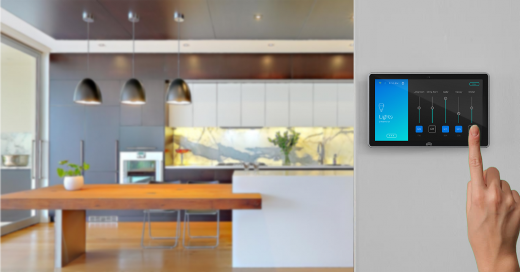 Top 10 New Much-needed Devices For Hospitality - Techyv.com