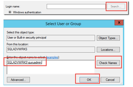 Steps To Solve Microsoft SQL Server Error 18456 – Referring To Login ...