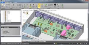 Top 10 Best Engineering Design Software - Techyv.com