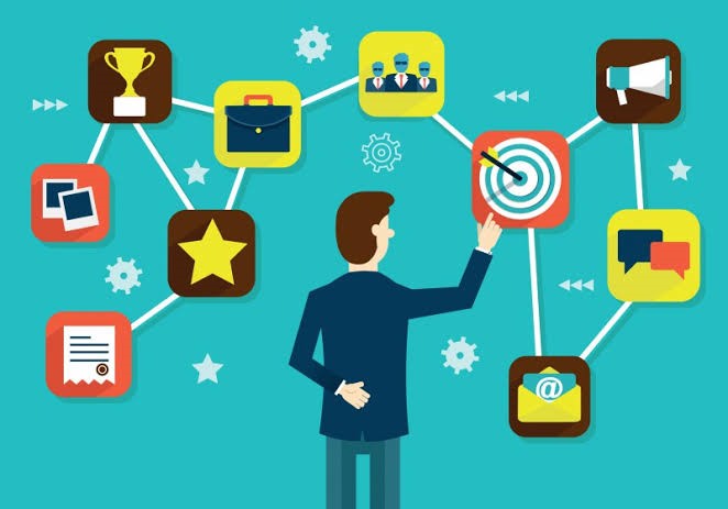 Top 10 EHS Software - Techyv.com