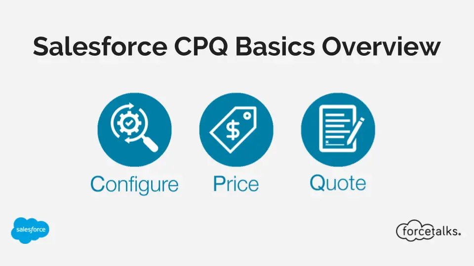 Top 10 Configure, Price, Quote (CPQ) Software - Techyv.com Top 10 Configure, Price, Quote (CPQ) Software - Techyv.com