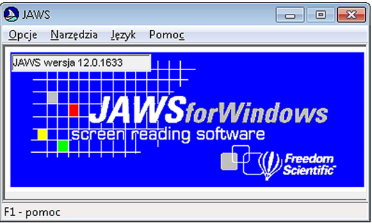 Top 10 Technologies That Help Blind To Give Eyesight - Techyv.com