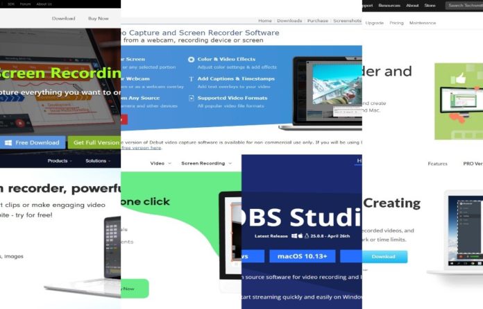 Top 10 Examples Of Application Software - Techyv.com