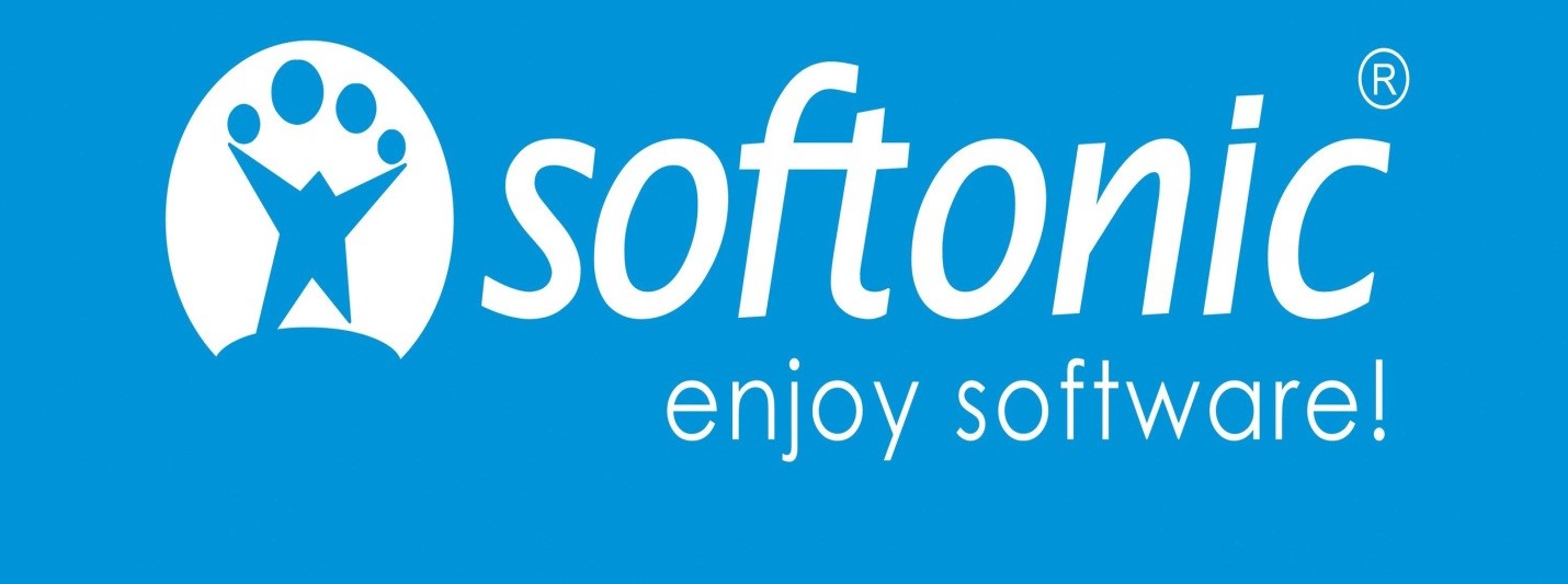 Top 10 Best Software Download Sites That You Must Know - Techyv.com