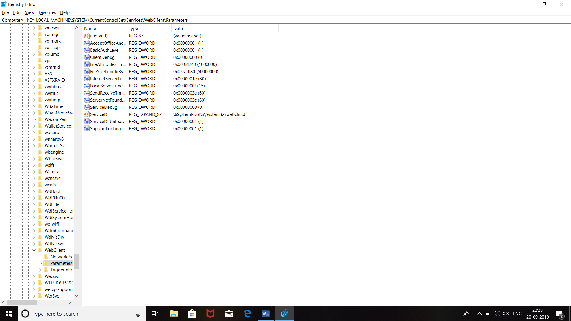 solution-for-0x800700df-error-code-techyv