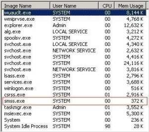 Solving The Error Of G2mdlhlpx Exe - Techyv.com