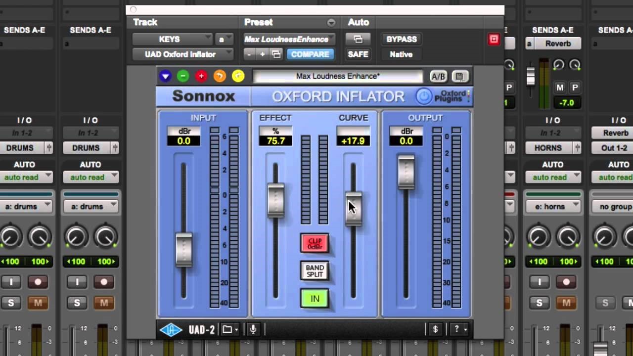 Top 10 Best Mastering Software - Techyv.com