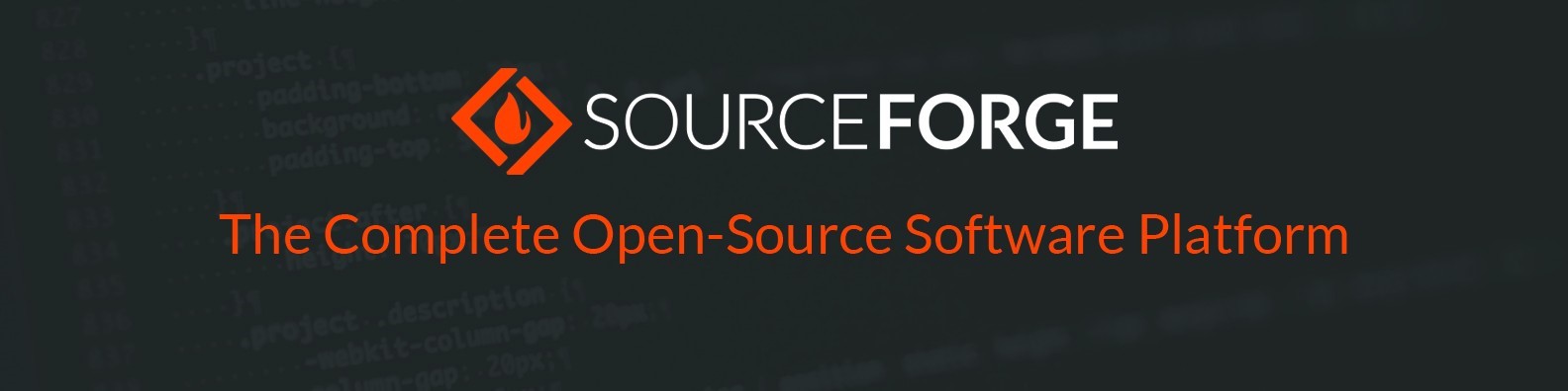 Top 10 Best Software Download Sites That You Must Know - Techyv.com