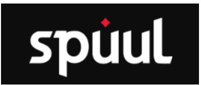 Top 10 APP's For Cinema Lovers Could Be Bollywood Or Regional-Movies ...