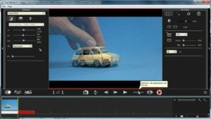 Top 10 Free Stop Motion Software - Techyv.com