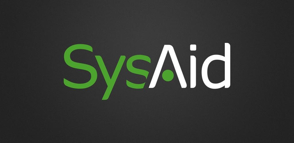 Top 10 Free Help Desk Software Tools - Techyv.com