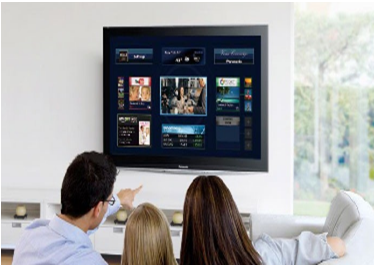 Supported devices for watching tv on the internet for reference ...