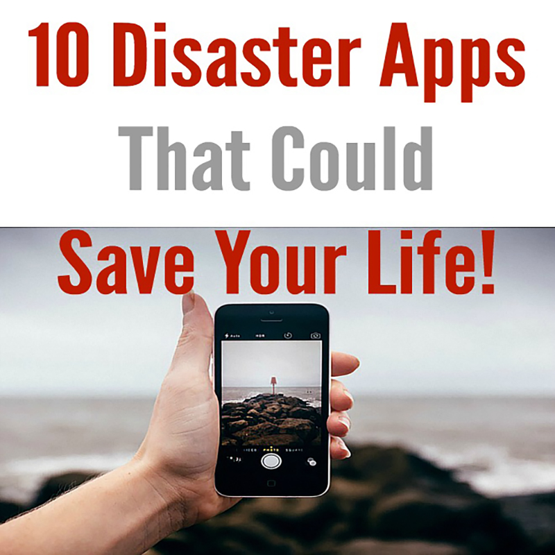 Ten Apps Which Were A Disaster - Techyv.com