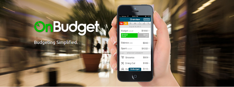 Ten Budget Monitoring Application In The Market - Techyv.com