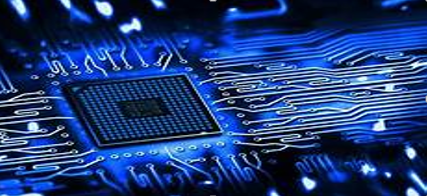 Ten Most Promising Semiconductor Companies - Techyv.com