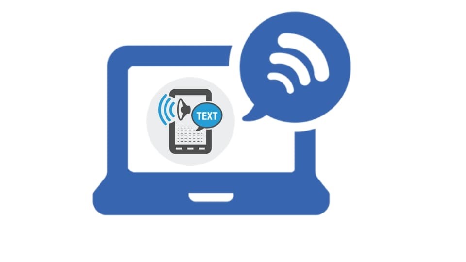 Top 10 Assisted Technologies For The Special Children - Techyv.com