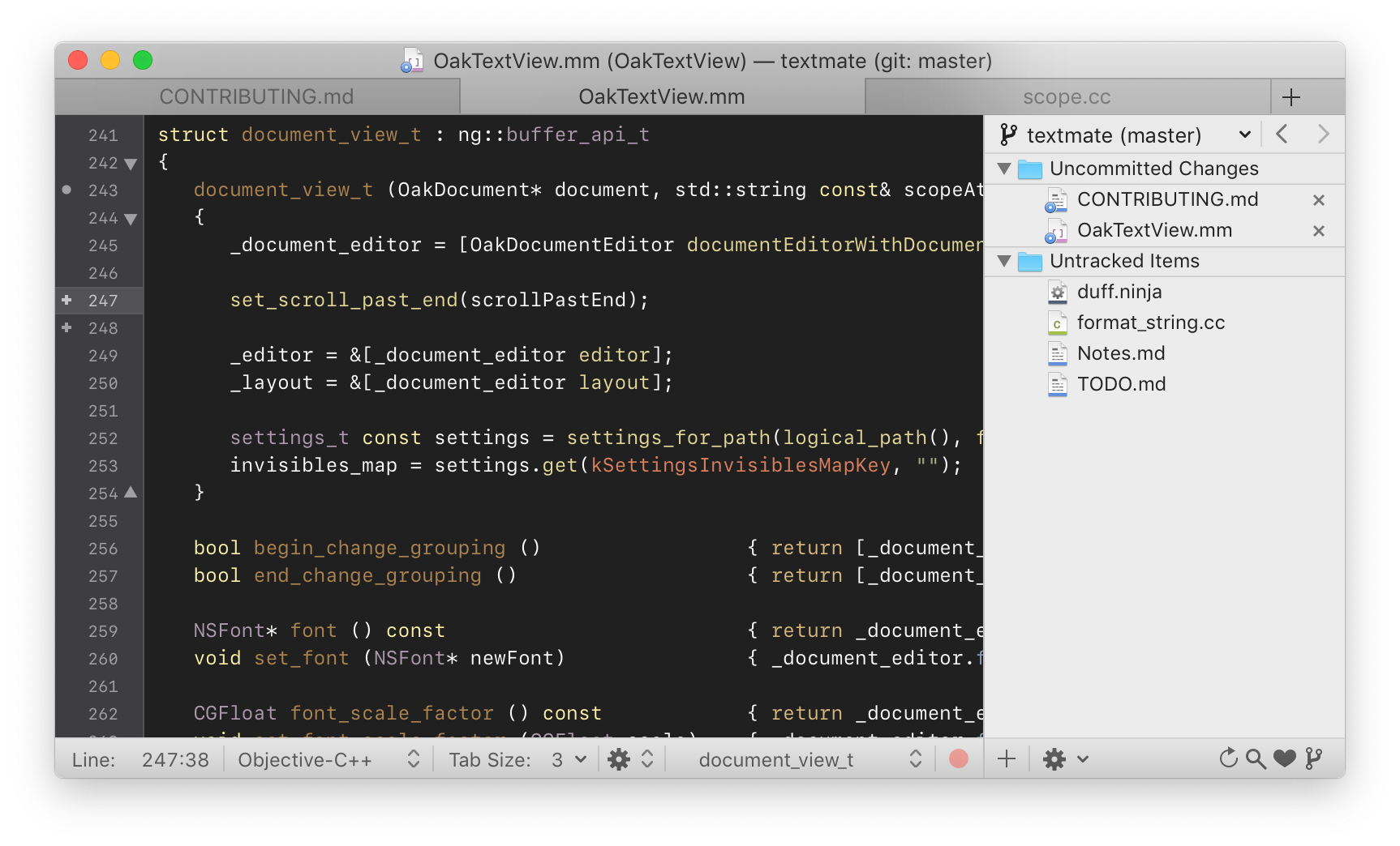 Top 10 Code Writing Software - Techyv.com