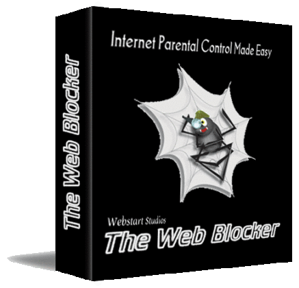 Top 10 Best Website Blocker Software - Techyv.com