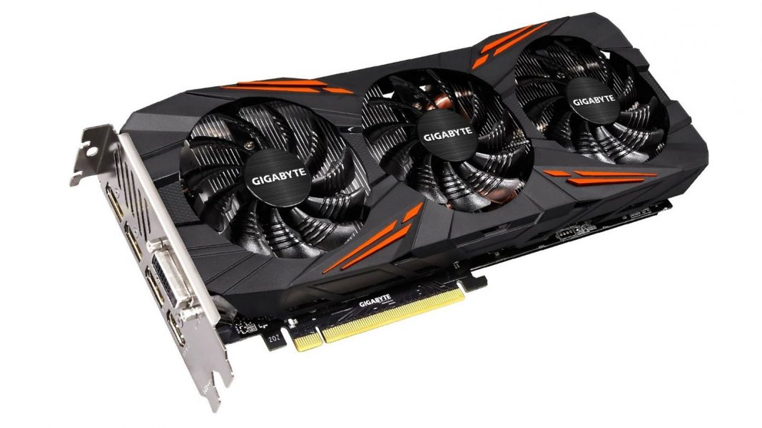 The Definitive Guide To Buying A Graphics Card - Techyv.com