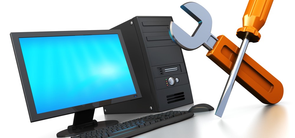 How And When To Get A New Computer? - Techyv.com