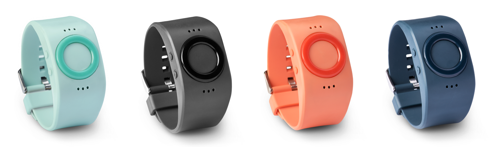 Top 10 Technological Gadgets For Safety Purposes - Techyv.com