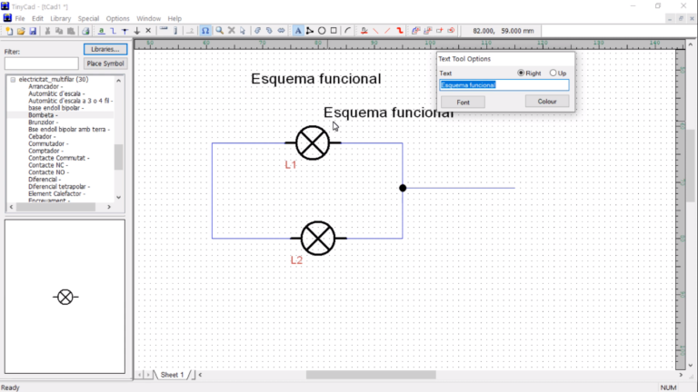Top 10 Free PCB Design Software - Techyv.com